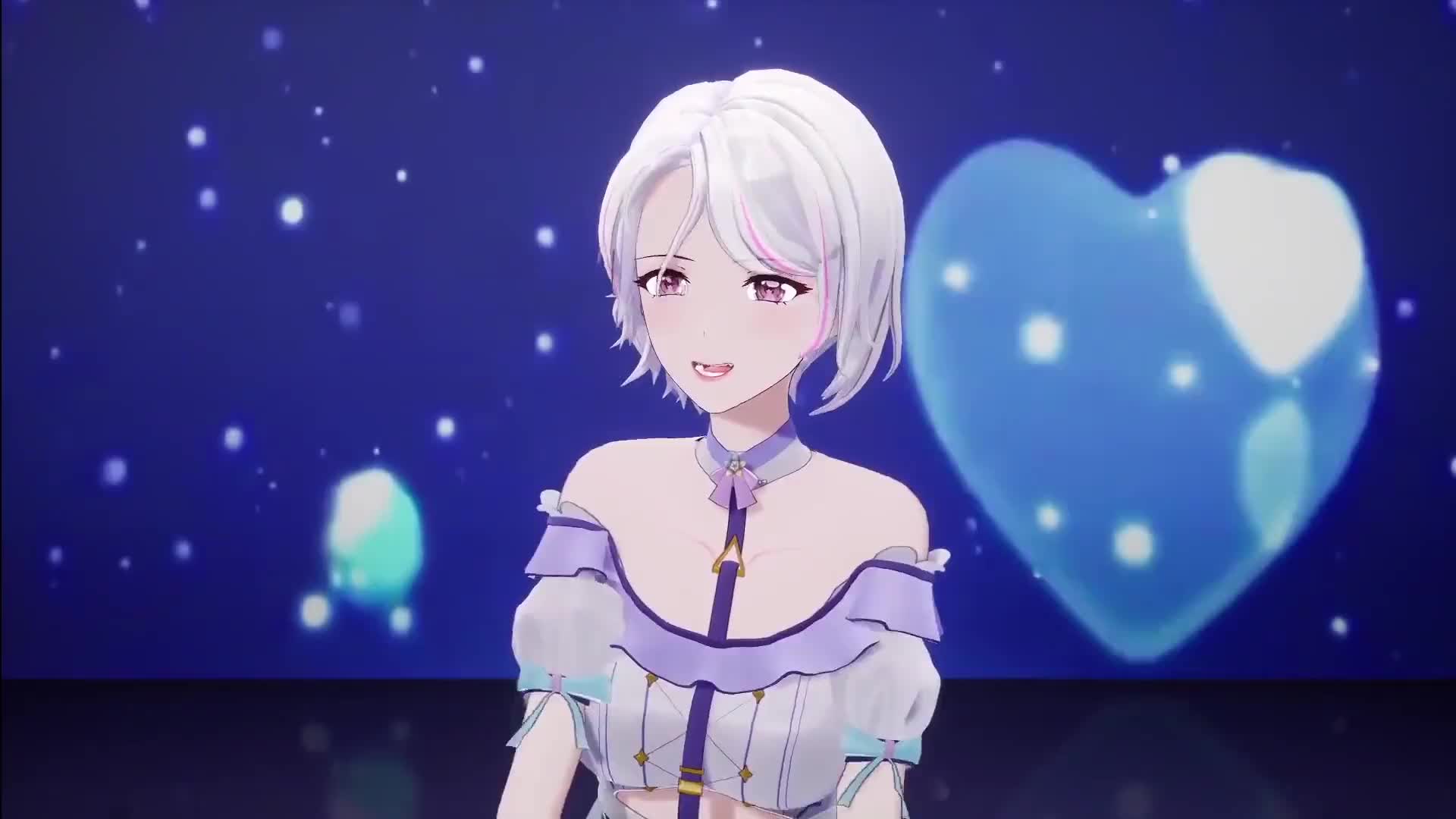 【EOE/柚恩】来EOE之后哭的4次_哔哩哔哩_bilibili