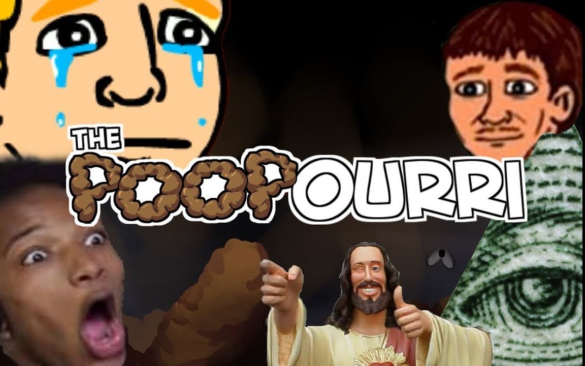 【Sr Pelo】Los vídeos de Facebook de Sr Pelo_哔哩哔哩_bilibili