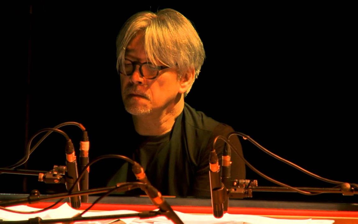 skmt trio The Last Emperor_哔哩哔哩_bilibili