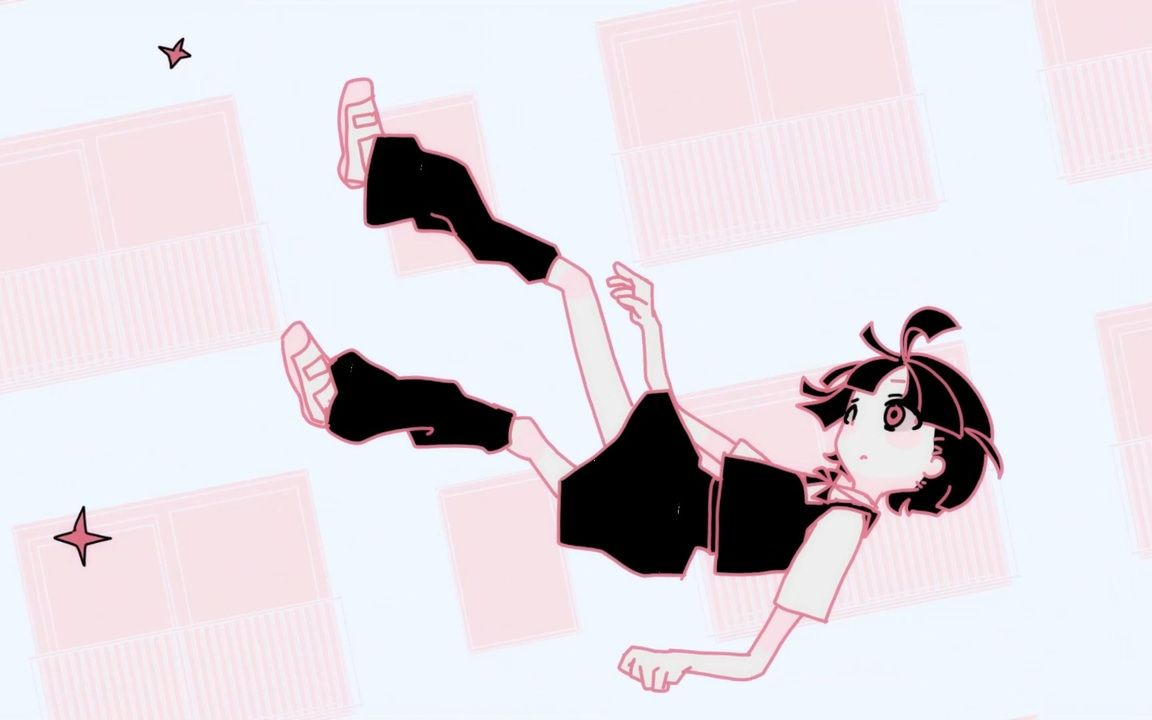 【中字/歌愛ユキ＆Mai】冬之际，惜别【詩土伶音—sidore】[vocaduo2025vv]-小伊蛋挞-VOCALOID·UTAU-哔哩哔哩视频