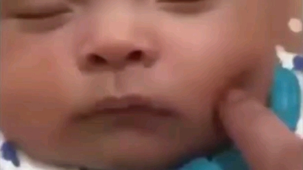 Sigma baby-goodfnd-goodfnd-哔哩哔哩视频