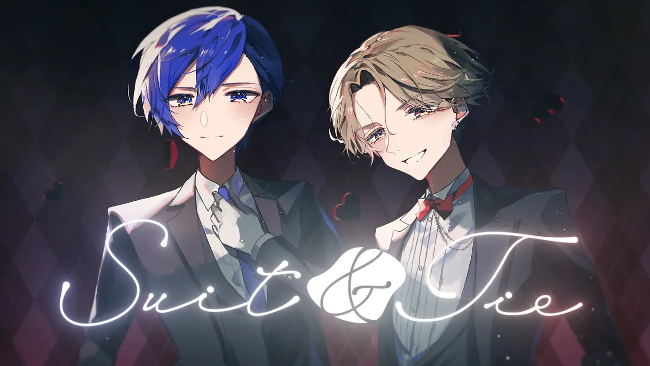 稲葉曇『余裕欲』Vo. nagiβ & カゼヒキβ / 稻叶昙 - 从容欲-夜来花衣舞-术术术-哔哩哔哩视频