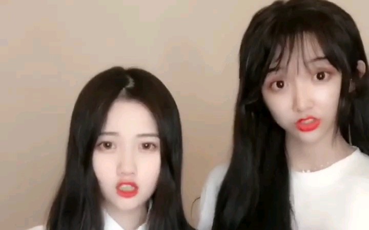 艾比 Abbily 181009 点赞视频_哔哩哔哩_bilibili