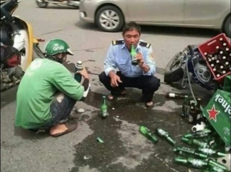 你笑了你就的meme们#141【meme合集】-我是Adam歪-我是Adam歪-哔哩哔哩视频