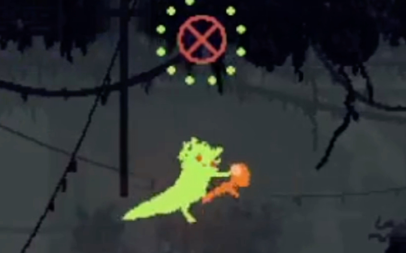 Haunted Dance - Mr.Asyu-郁和十三-×××-哔哩哔哩视频