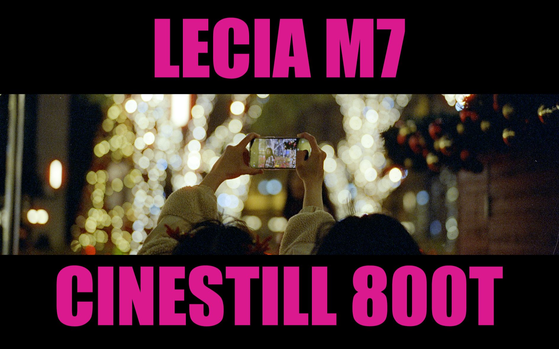 CINESTILL 800T_哔哩哔哩_bilibili