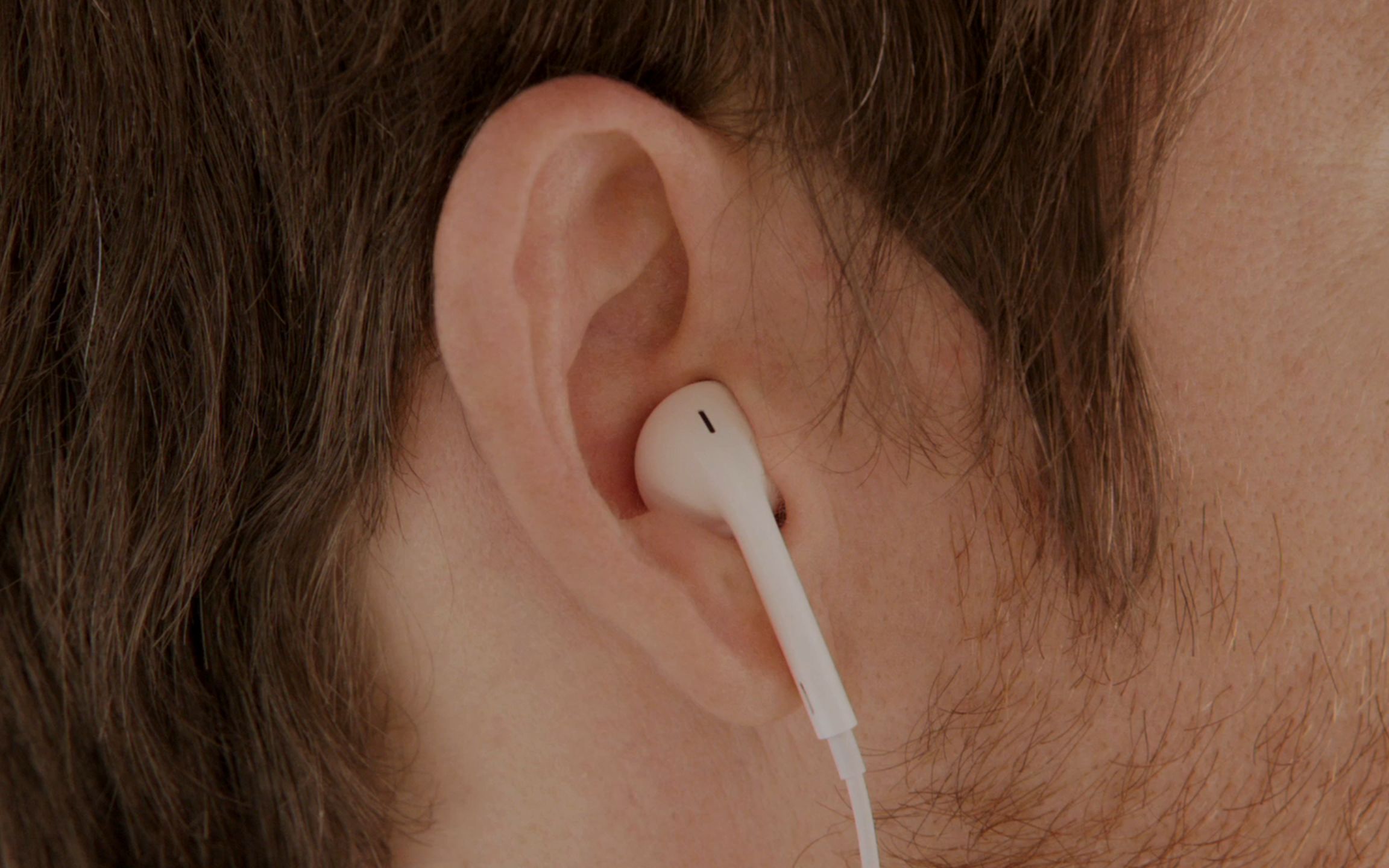 2012｜1080P 】EarPods - 设计-bilibili(B站)无水印视频解析——6li6在线工具箱