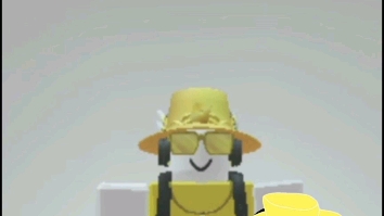 jj_哔哩哔哩_bilibili