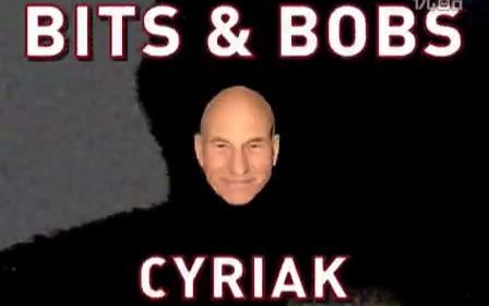 Bits & Bobs (cyriak2009)_哔哩哔哩 (゜-゜)つロ 干杯~-bilibili