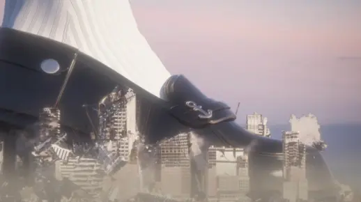 [XABBX作品宣发]特殊行程_哔哩哔哩_bilibili