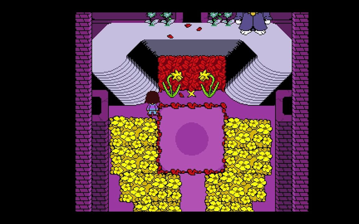 【中文字幕】【Inverted Fate】EP1_哔哩哔哩_bilibili