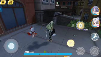 gjhh_哔哩哔哩_bilibili