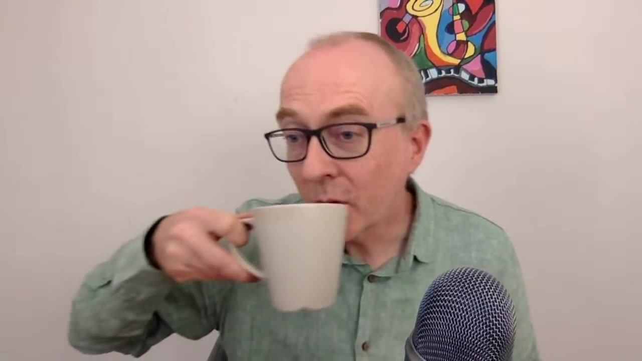 雅思口语 考官 Keith 2021 年9-12月 IELTS Speaking Interactive_ FAQ_哔哩哔哩_bilibili