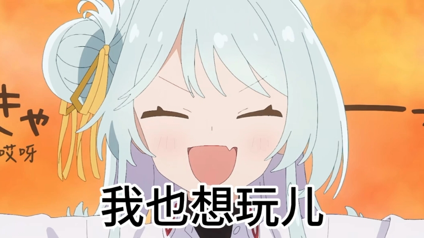 [Dangoheart Animation]目前所有的MC怪物娘动画合集-炎某人wasama-默认收藏夹-哔哩哔哩视频