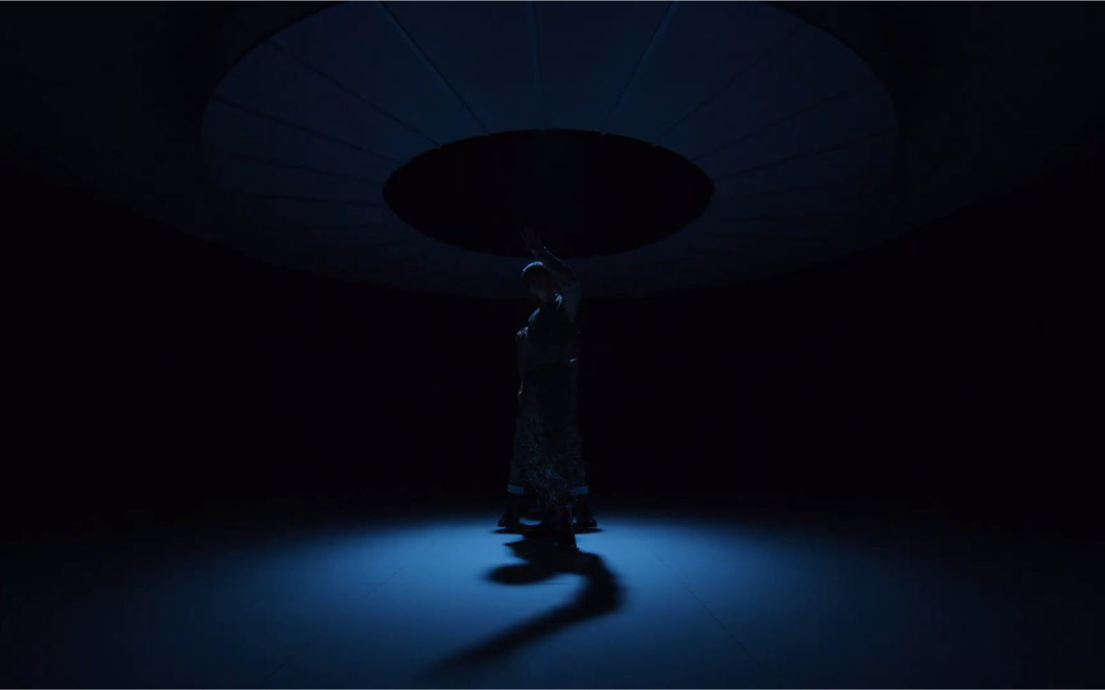 【VERIVERY】GBTB舞蹈版MV_哔哩哔哩_bilibili