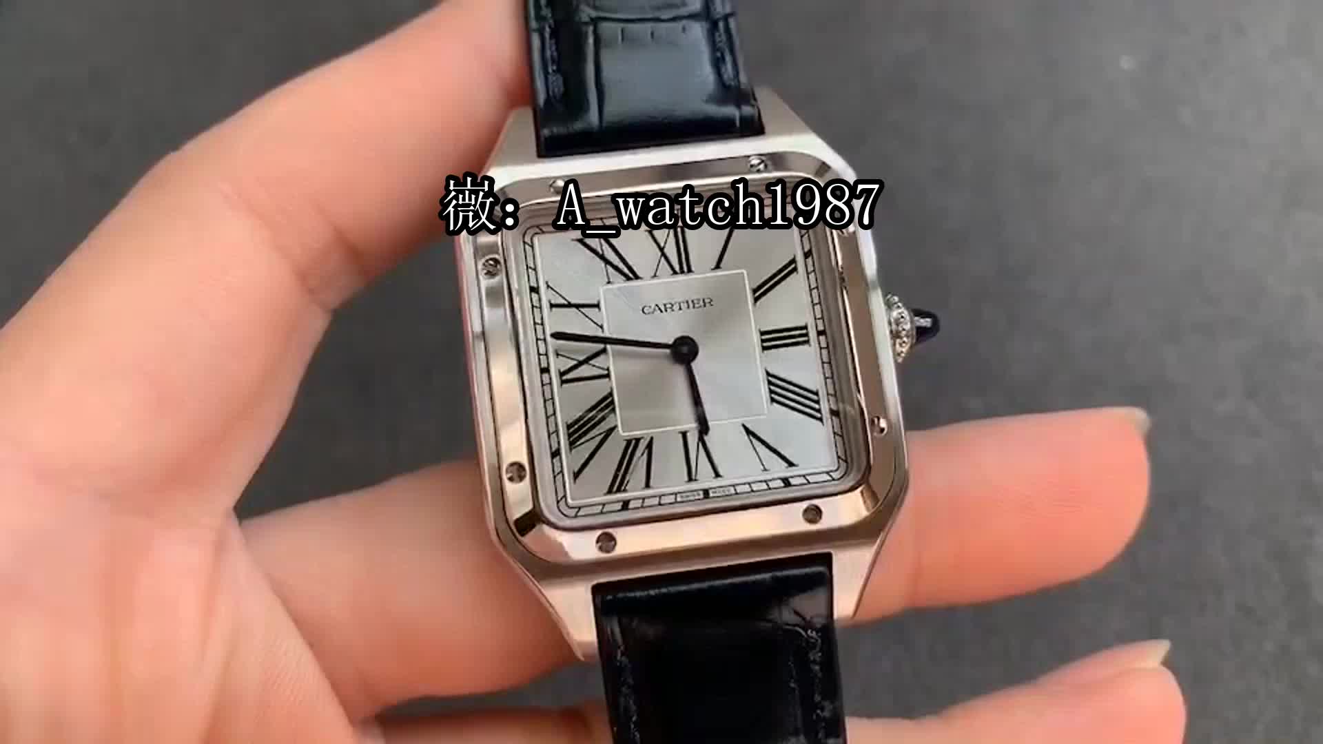 OM厂复刻欧米茄论坛中当仁不让的头号宠儿mxkx_哔哩哔哩_bilibili