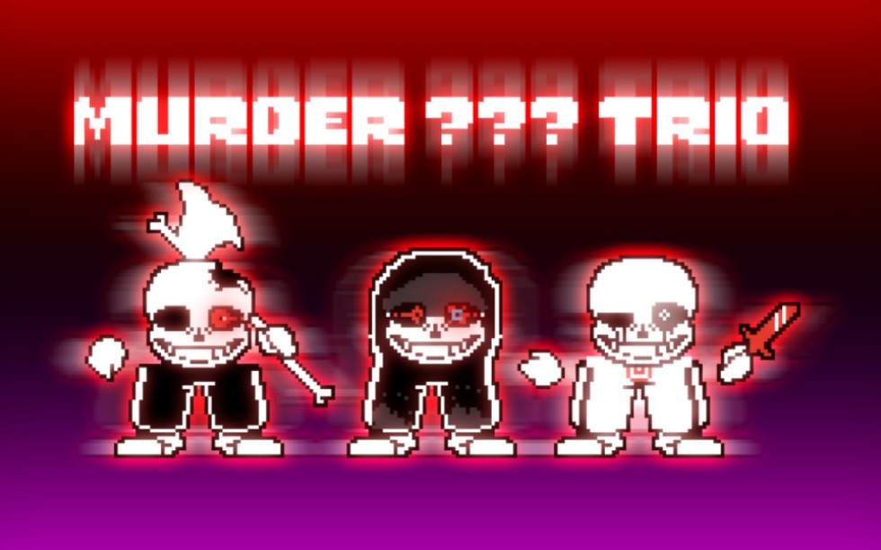 【Ending Time Octet/八重终结】Phase 5 OST-019 Collapsed Determination [崩坍决心]