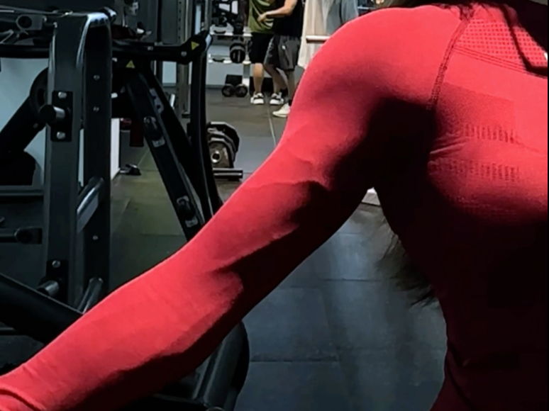 穿透衣服的血管-ziy23-ziy23-哔哩哔哩视频