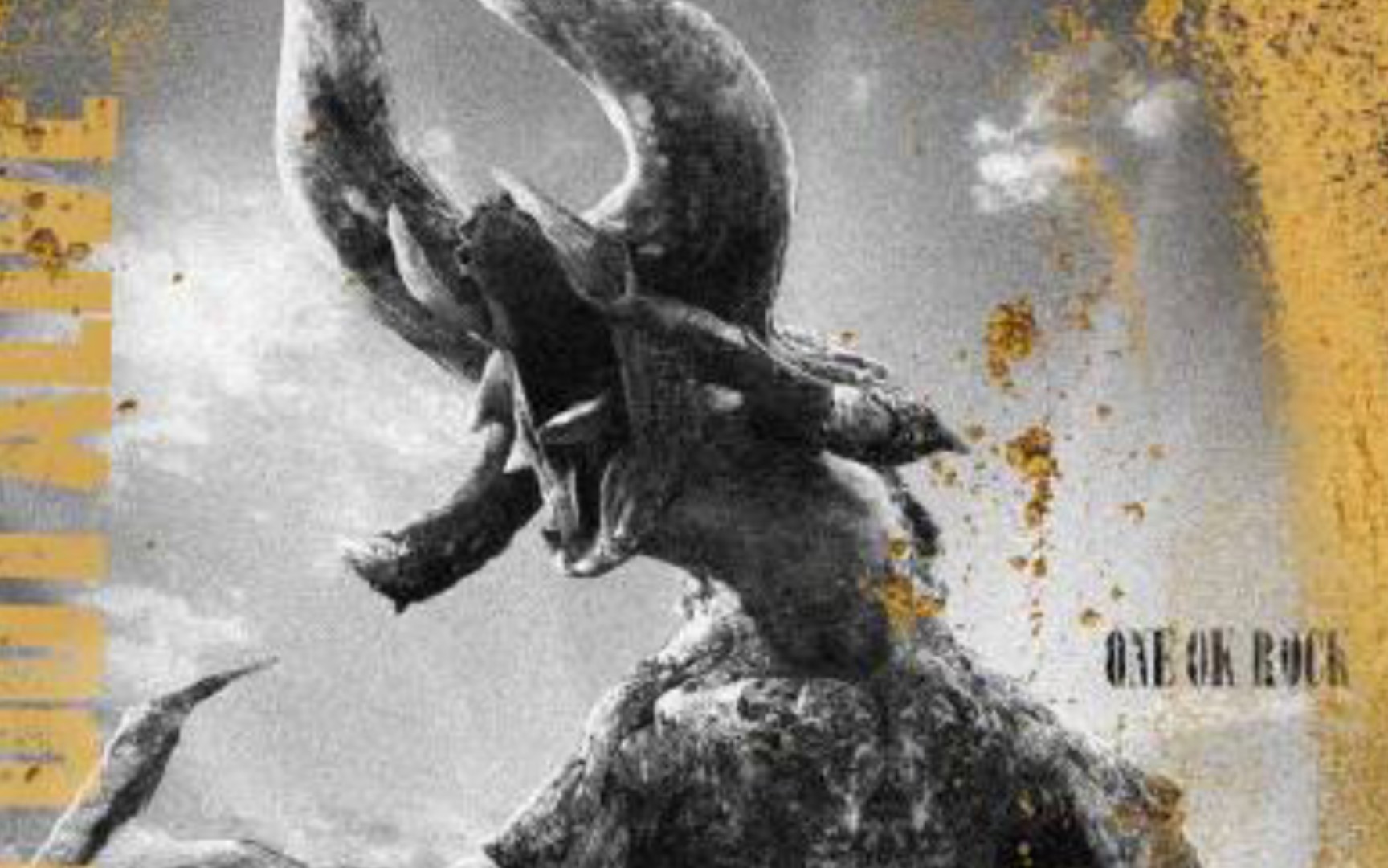 百万级装备听《Die For You》- VALORANT/Grabbitz，Champions 2021【Hi-Res】-孑孓头-歌-哔哩哔哩视频