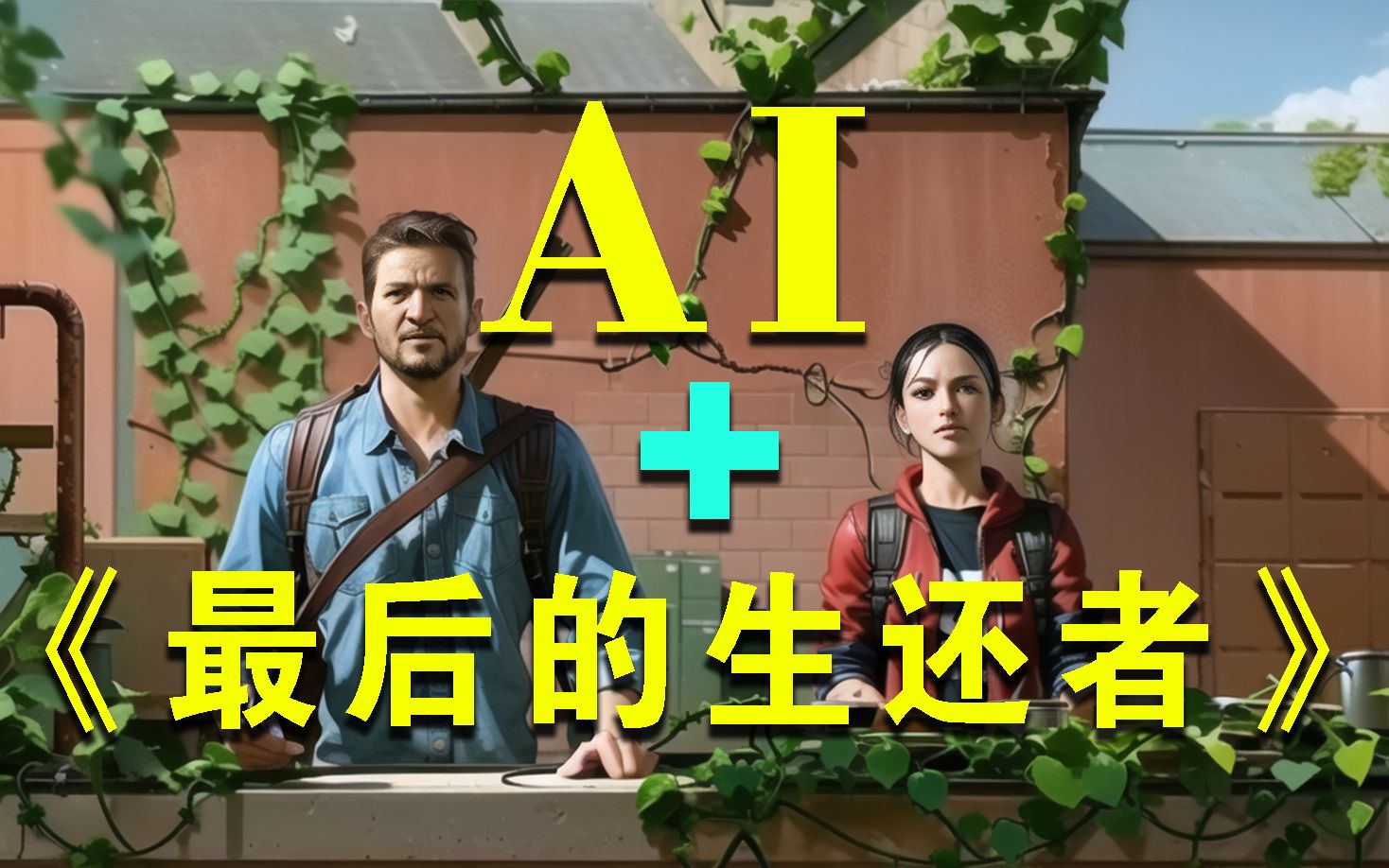 [LLM & AIGC] 03 openai embedding （text-embedding-ada-002）基于 embedding 的 ...