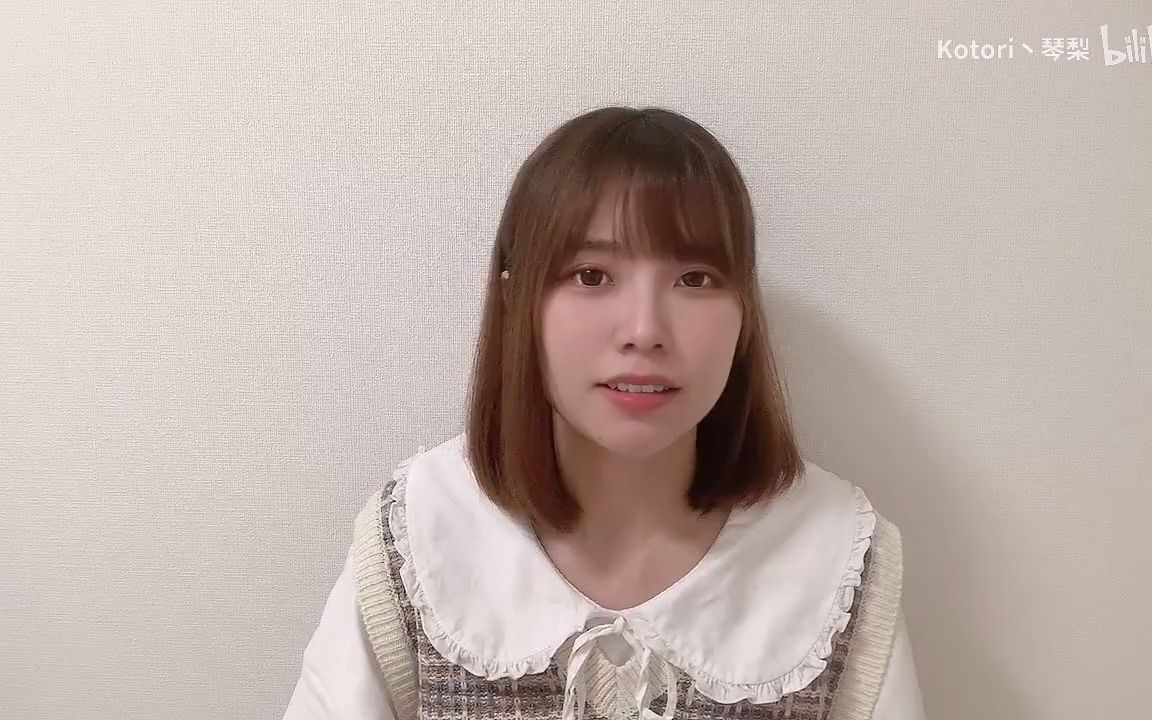 【Liyuu】为什么有人说我暴力？_哔哩哔哩_bilibili