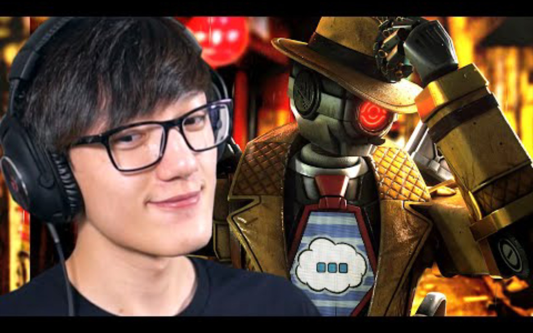 【APEX&VALORANT/iiTzTimmy】每周最好的集锦（500IQ）#8_哔哩哔哩bilibili_APEX英雄_精彩集锦