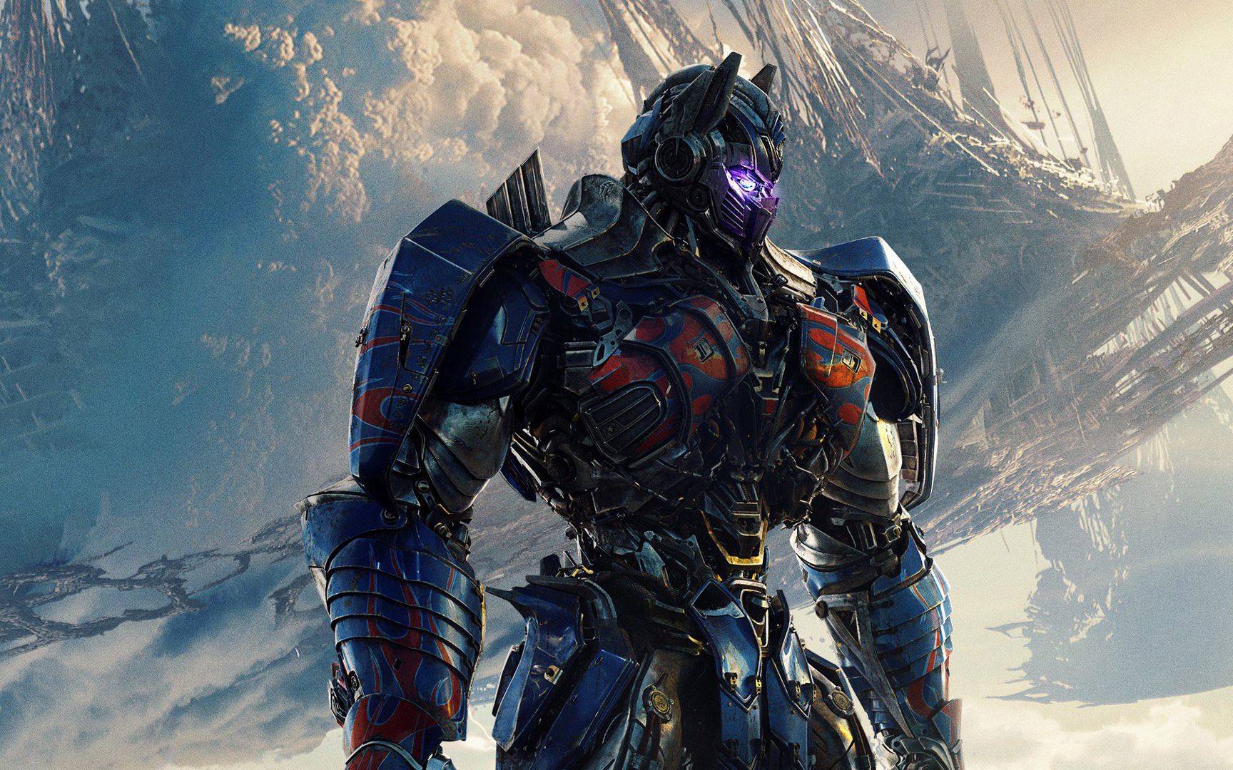 【影视合辑】#1：《变形金刚》全五部变形合辑，超燃混剪_哔哩哔哩 (゜-゜)つロ 干杯~-bilibili