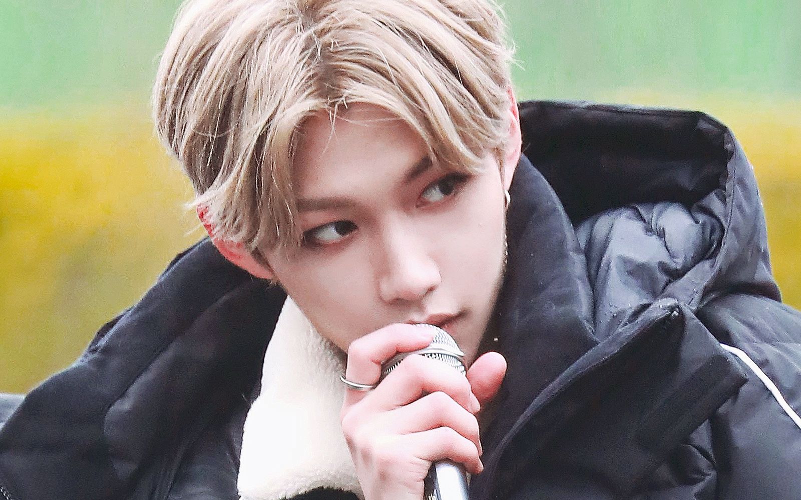 【Felix】低音炮合集_哔哩哔哩_bilibili