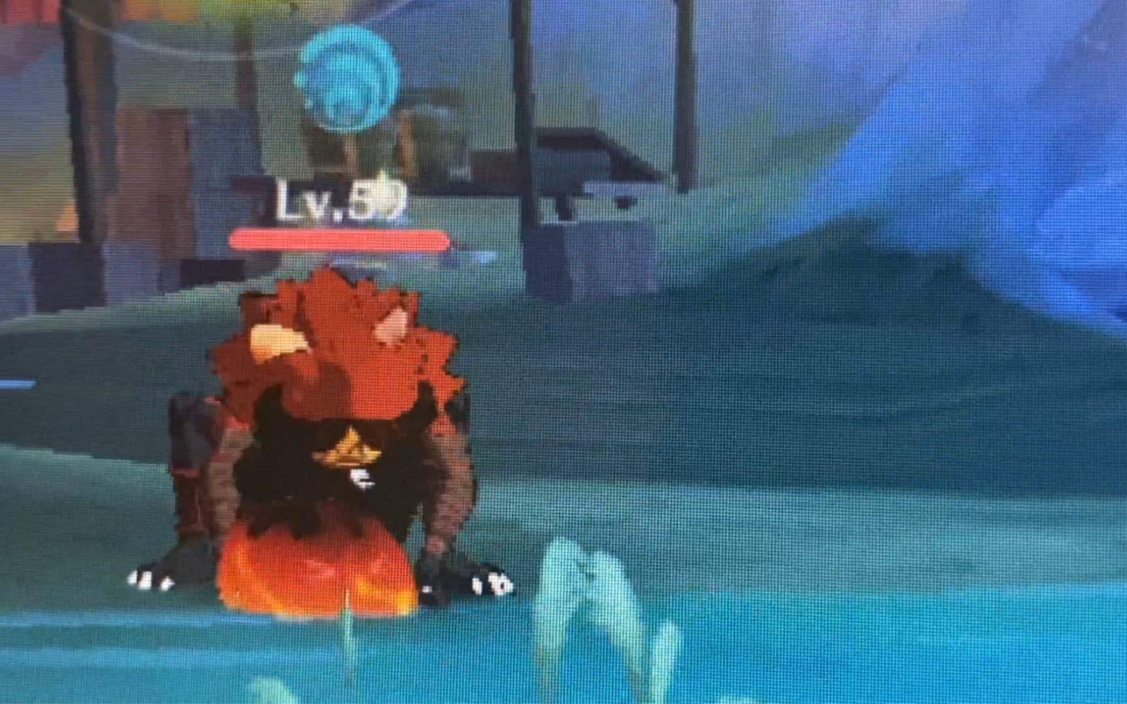 vicneko菲谢尔完整版 非剪辑拼凑