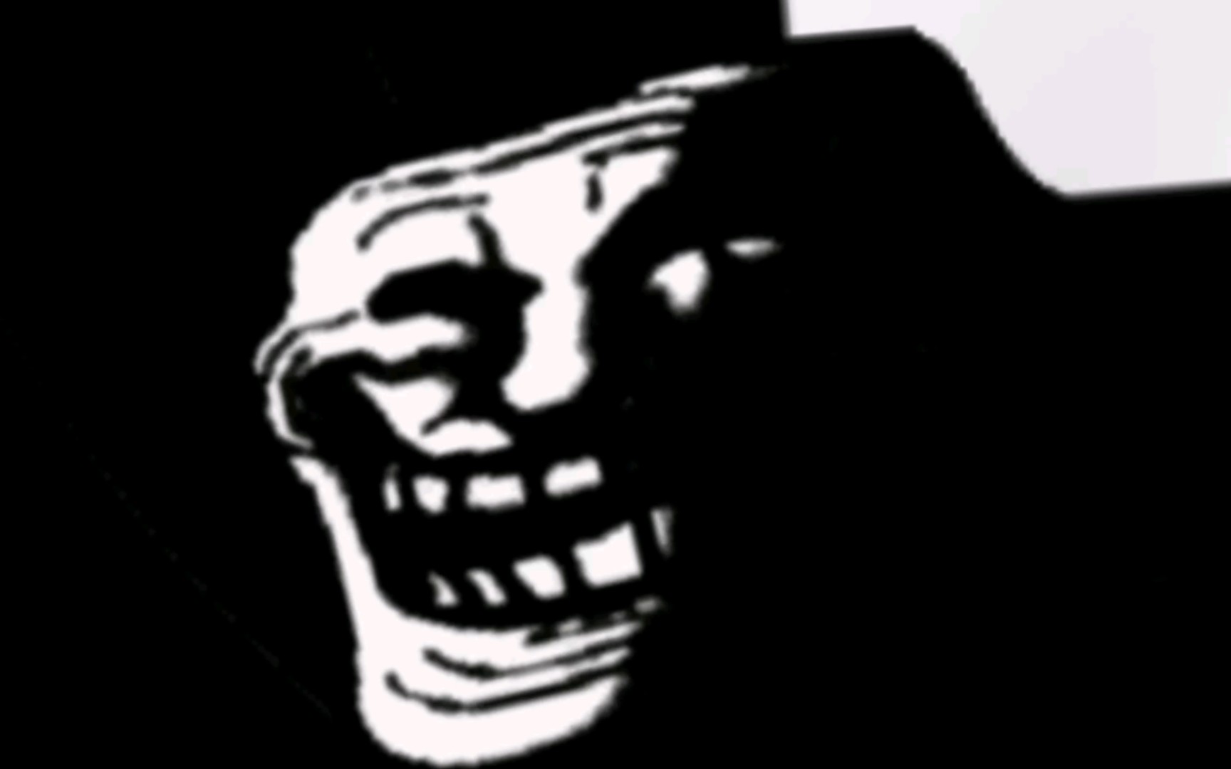 【trollge】“复仇”事件_哔哩哔哩_bilibili