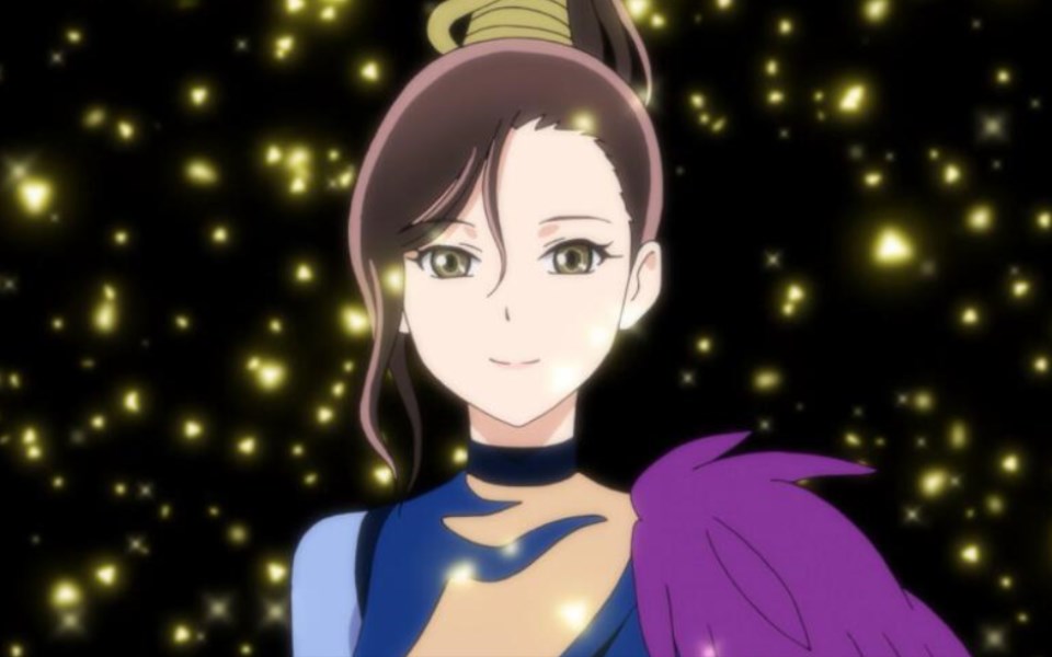 18if 梦境异闻录第5集-番剧-全集-高清正版在线观看-bilibili-哔哩哔哩