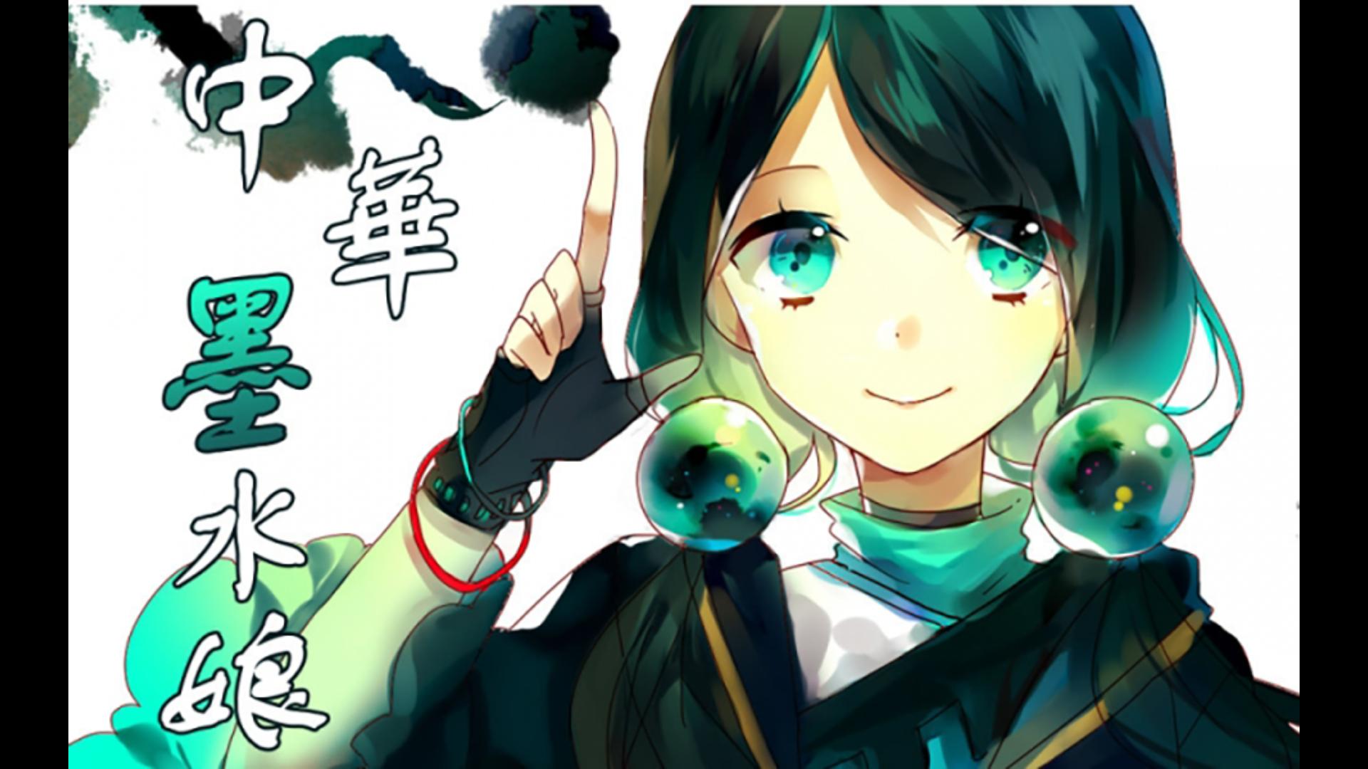 【东方栀子Blossom·馨】星尘中的旅人【UTAU COVER.】-夏风_微笑-东方栀子的歌-哔哩哔哩视频