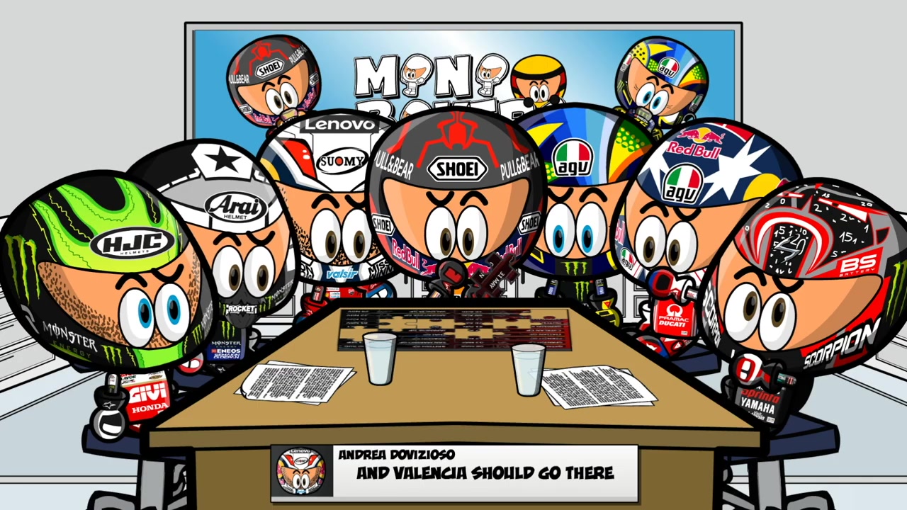 【MiniDrivers】MiniStories - 当DarkMini好不容易到了墨尔本……_哔哩哔哩 (゜-゜)つロ 干杯~-bilibili