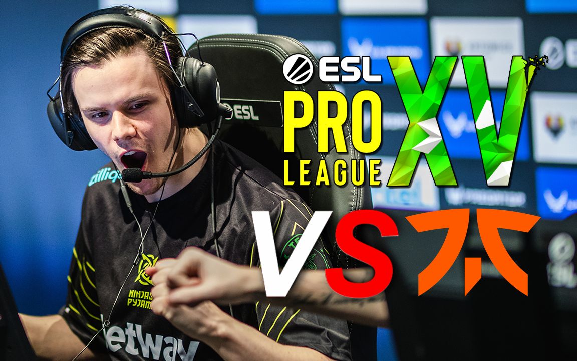 REZ 控场31杀_哔哩哔哩bilibili