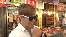 Running Man 2014年汇总（观看地址） - 哔哩哔哩