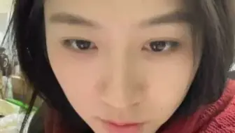 今天是九斤明哥_guomingjun727_2024-02-15_163629_0000_转码_哔哩哔哩_bilibili