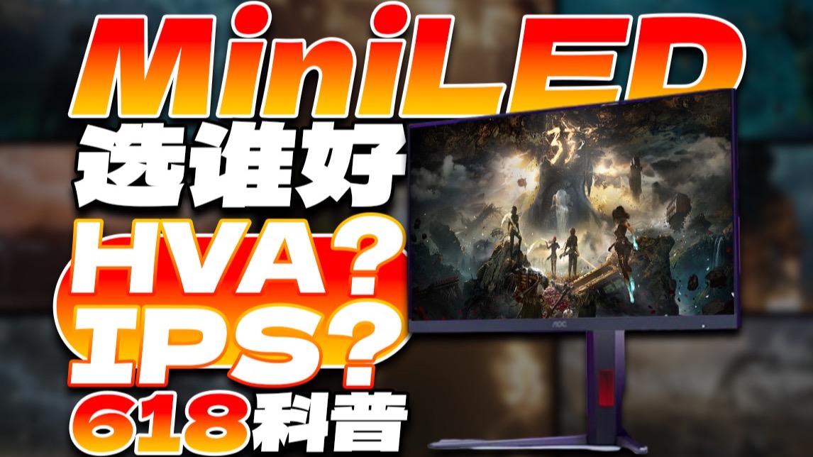 视频去哪了呢？_哔哩哔哩_bilibili