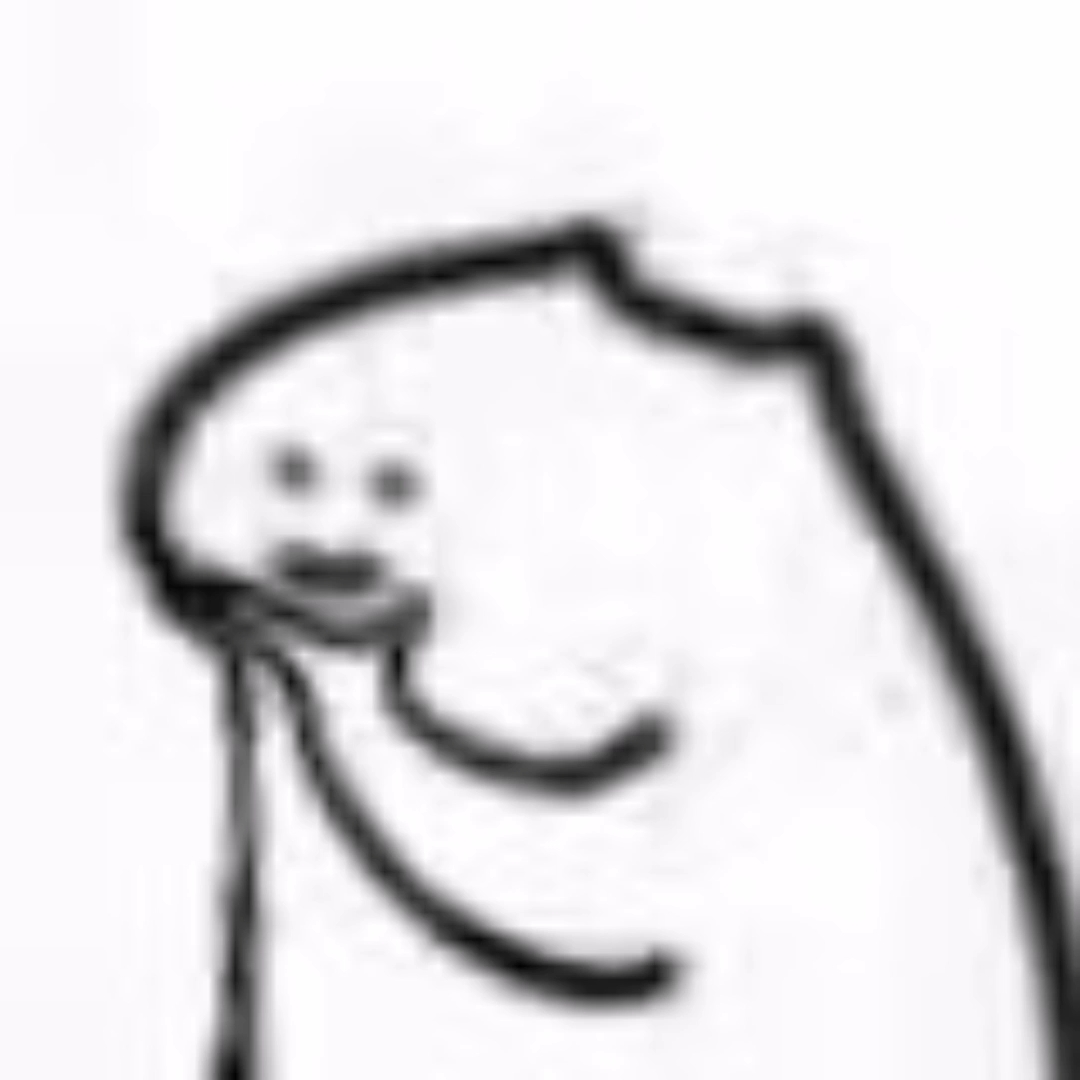 sjjsjd_哔哩哔哩_bilibili