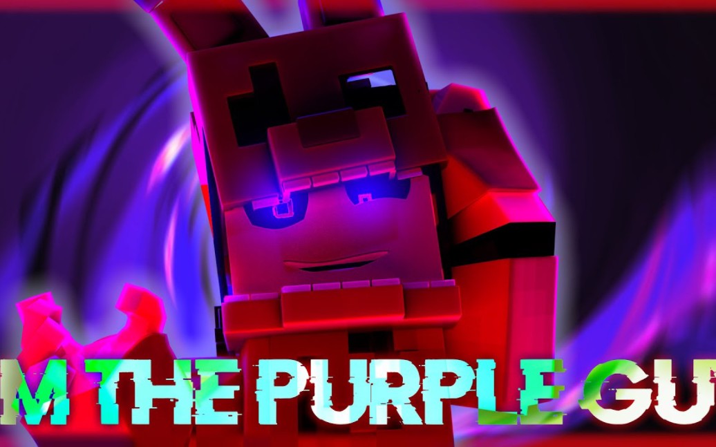 🎃 FREAK SHOW ANIMATION MEME 🎃-海蛞蝓desu-默认收藏夹-哔哩哔哩视频