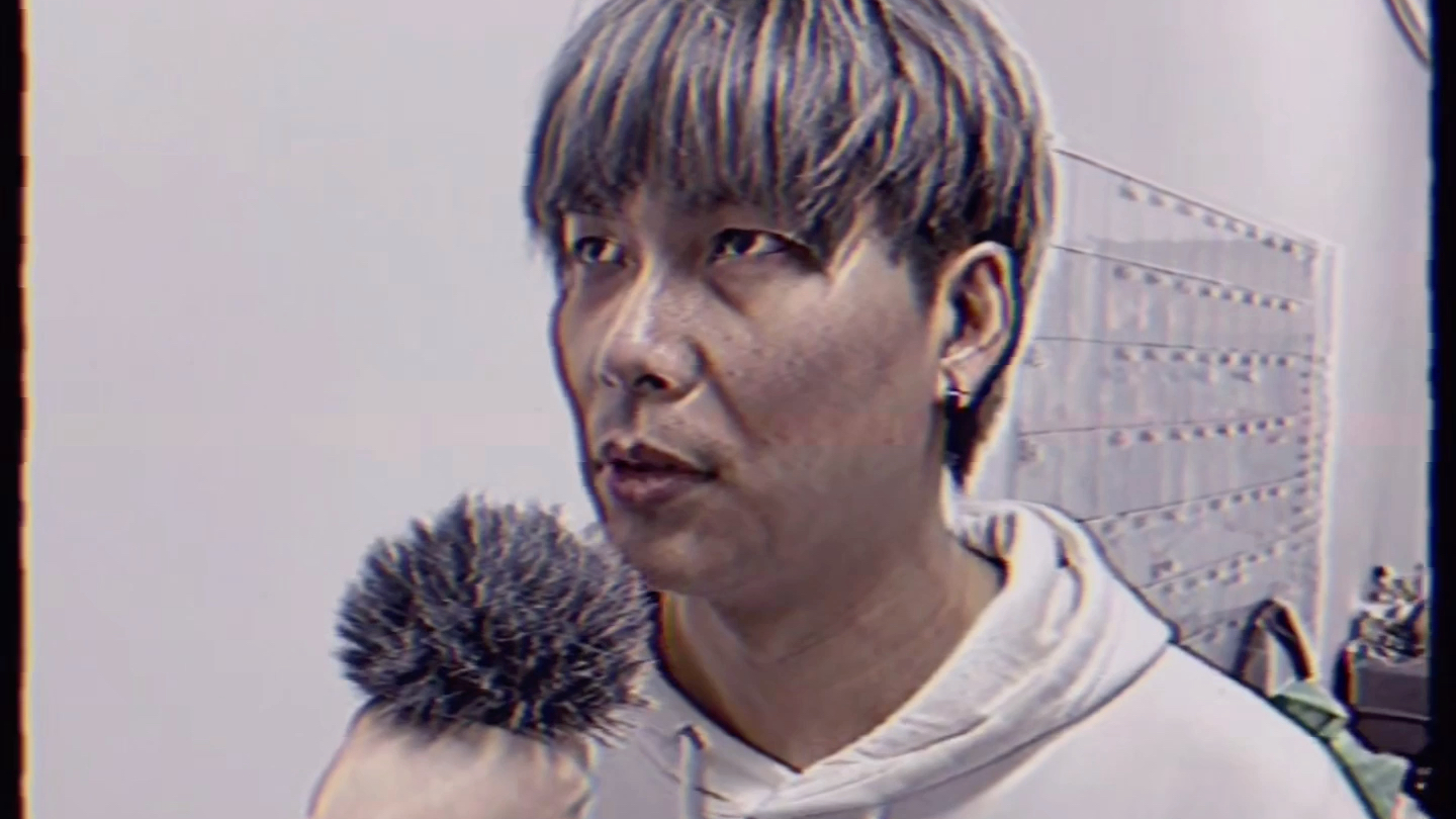 lplplplgg（纯享版）_哔哩哔哩_bilibili