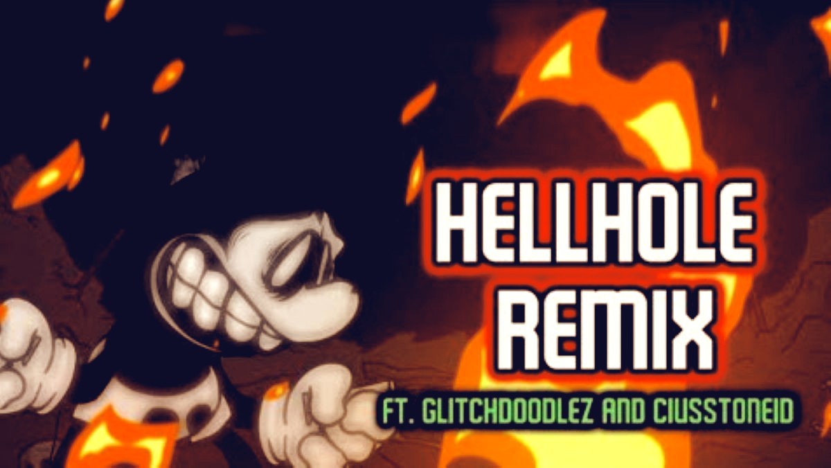 SNS2.5FANMADE官方phase4（未确定）曲目正式演示！ARE WE HAPPY？Sunday Night Suicide: 2.5 ...