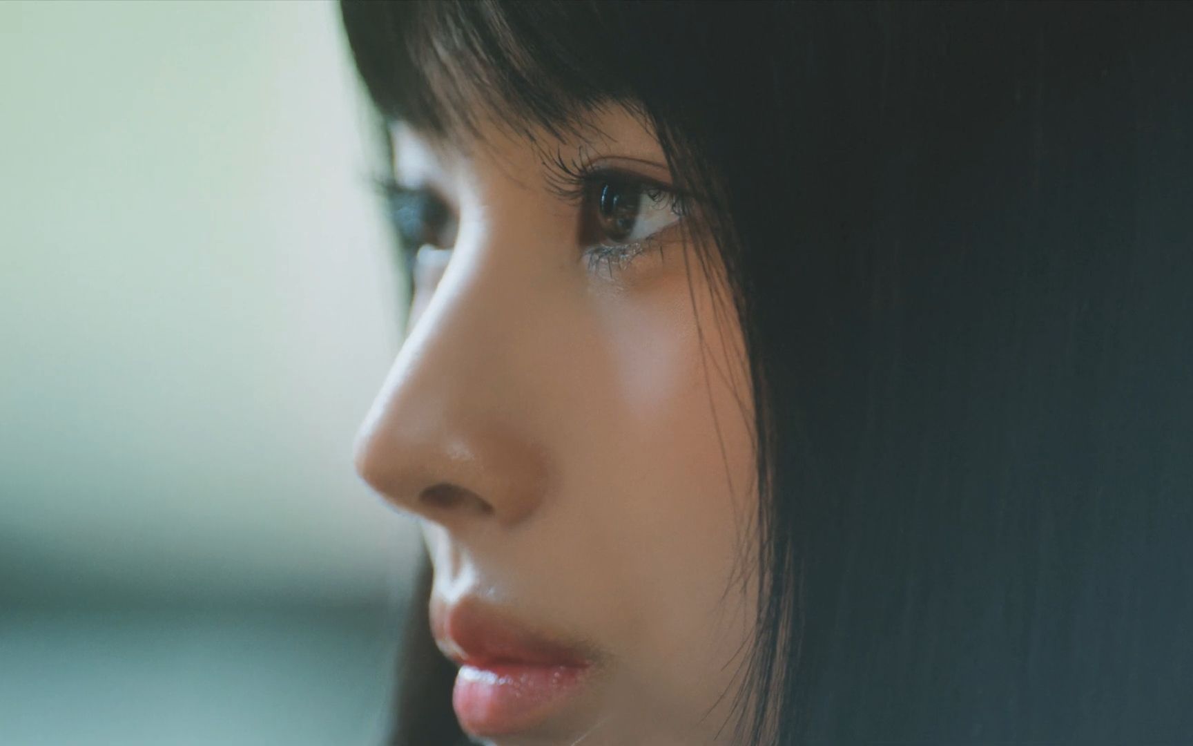 JINI Solo出道曲C'mon MV预告公开-pcyxjy-pcyxjy-哔哩哔哩视频