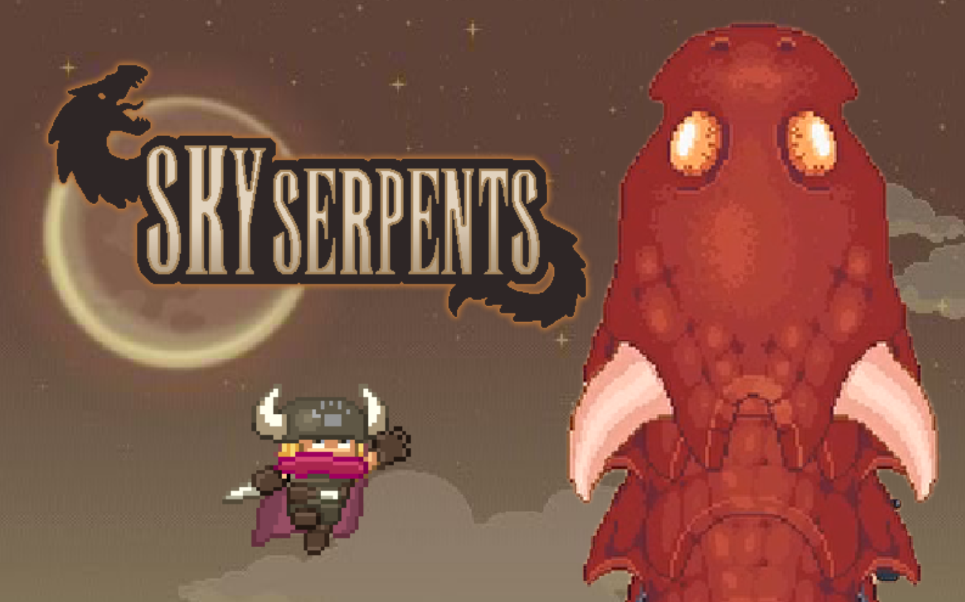 【Nitrome】Twin Shot 2（双箭头2）通关展示