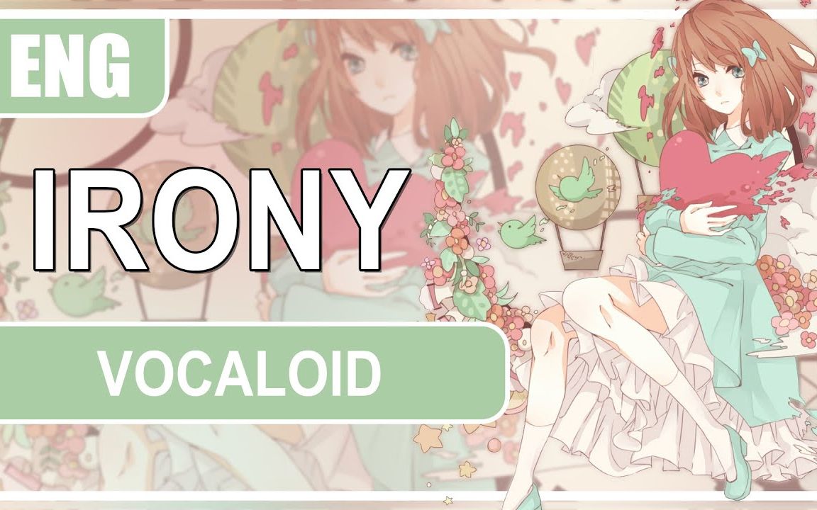 Lizz Robinett—ACG英文日文歌曲&翻唱合辑（持续更新）_哔哩哔哩 (゜-゜)つロ 干杯~-bilibili