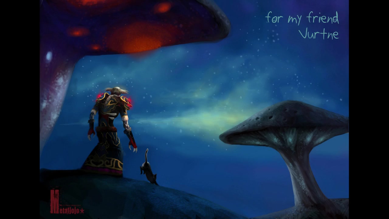 法神VURTNE COME BACK_哔哩哔哩_bilibili