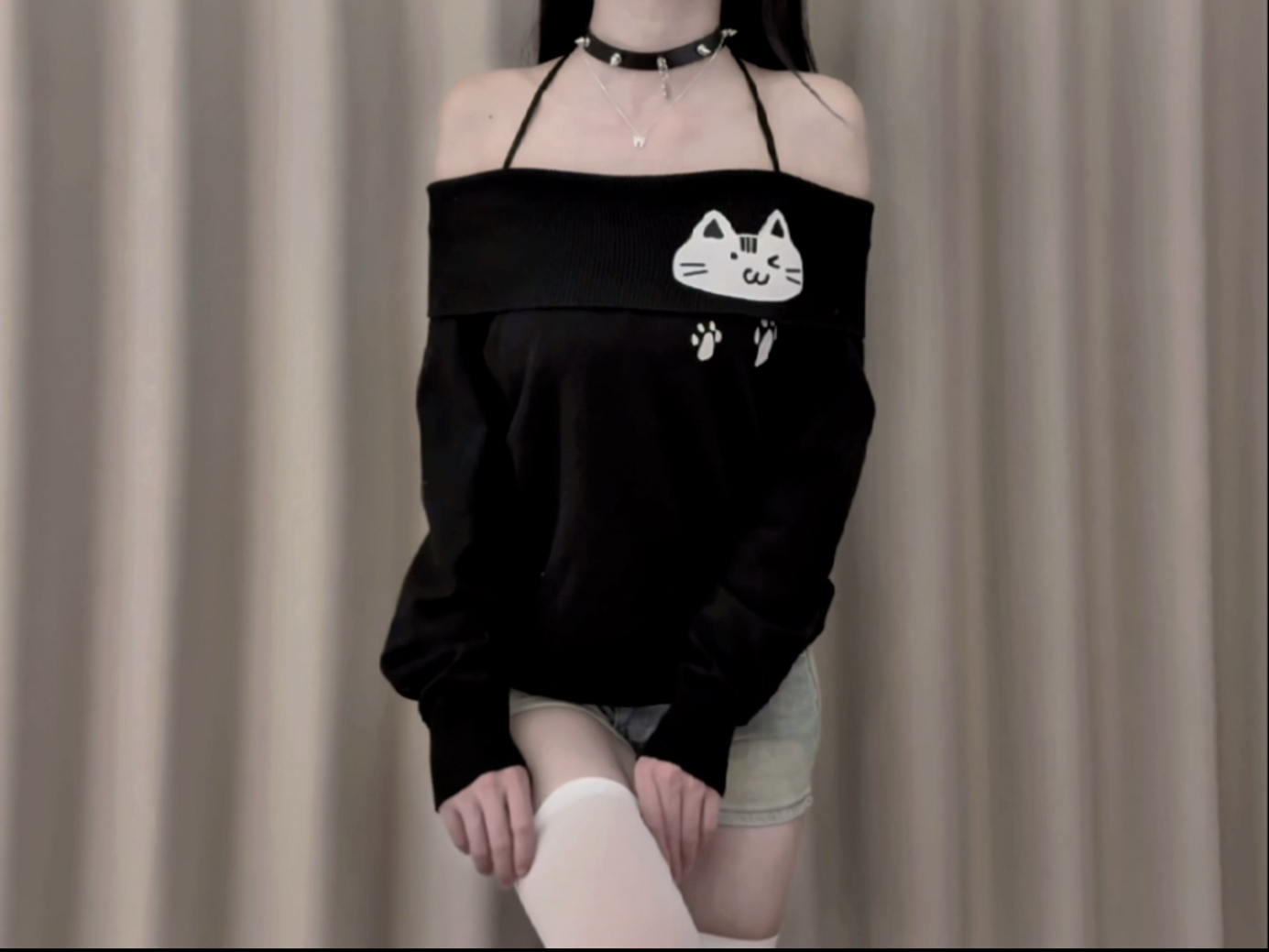 究竟要流多少眼泪 才能够做你的宝贝-K4U_-K4U_-哔哩哔哩视频