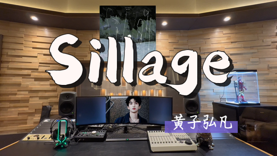 [ZB1] 'In Bloom' MV-DBDXDW-默认收藏夹-哔哩哔哩视频