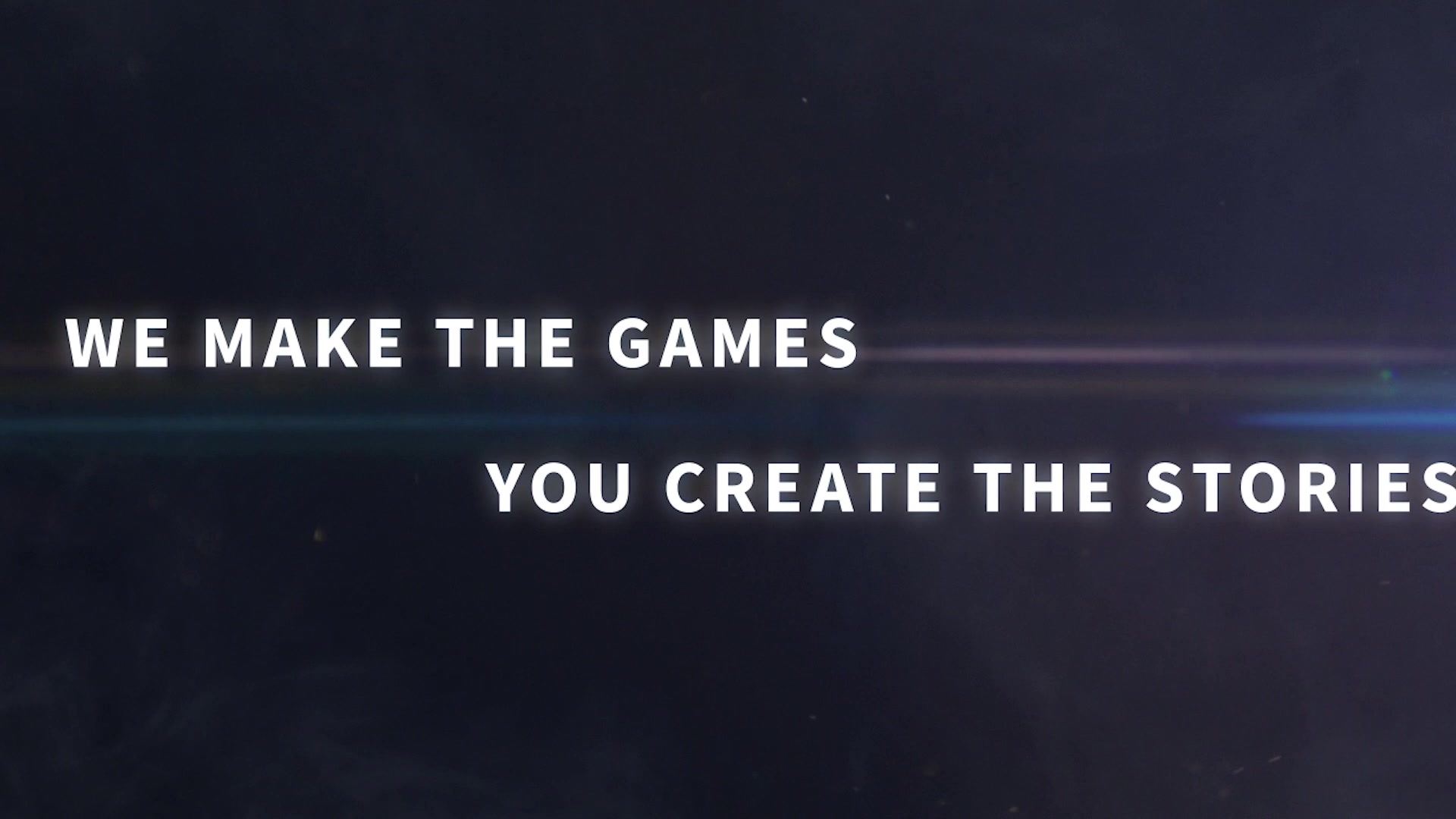 Paradox 官方游戏视频合集_哔哩哔哩_bilibili