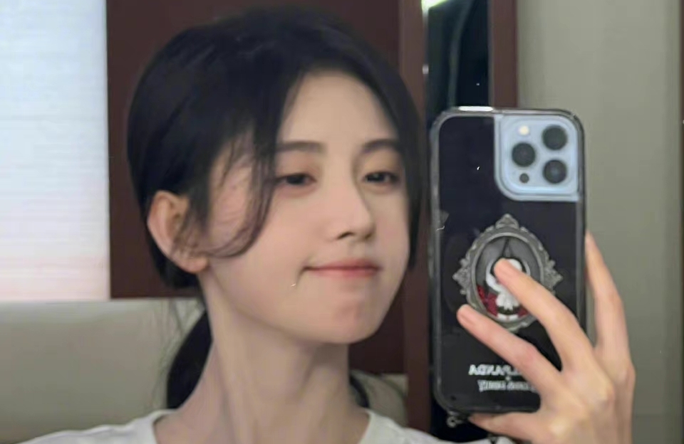 huhu~_哔哩哔哩_bilibili