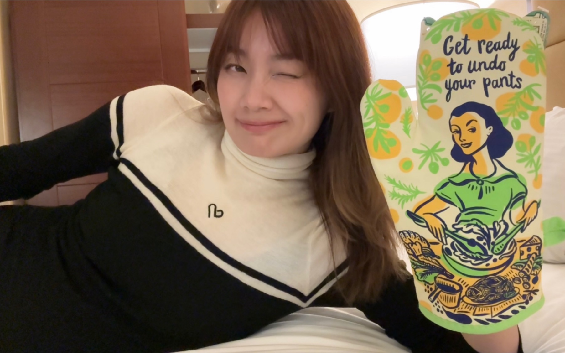 跟我在芝加哥旅游一天吧～助眠Vlog-ZzzLINzzZ-ZzzLINzzZ-哔哩哔哩视频